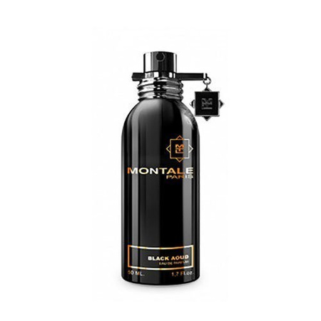 Montale Black Aoud EDP 100 ml | ZAPACHY \ Ona ZAPACHY \ On ZAPACHY ...