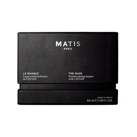 Matis Caviar La Masque | Twarz \ Pielęgnacja \ Cera Marki \ MATIS PARIS